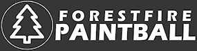 (RE)DISCOVER PAINTBALL - ForestFire Paintball
